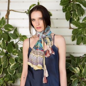 Ideas for Effortless Bohemian Lifestyle | Hippie Boho Gypsy