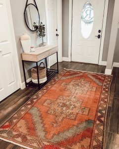 Boho Carpet and Rugs Expert Ideas | Hippie Boho Gypsy