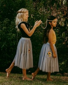 Incredible Ideas to Turn into Bohemian Kids Instantly | Hippie Boho Gypsy