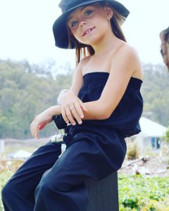 Incredible Ideas to Turn into Bohemian Kids Instantly | Hippie Boho Gypsy