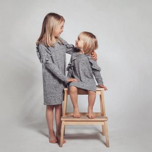 Incredible Ideas to Turn into Bohemian Kids Instantly | Hippie Boho Gypsy