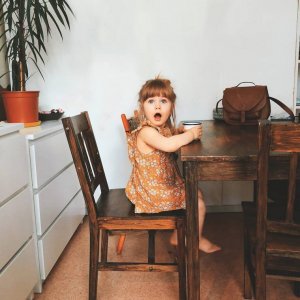 Incredible Ideas to Turn into Bohemian Kids Instantly | Hippie Boho Gypsy