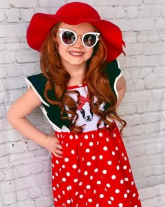 Incredible Ideas to Turn into Bohemian Kids Instantly | Hippie Boho Gypsy