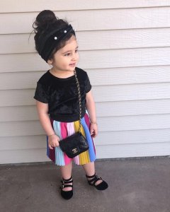 Incredible Ideas to Turn into Bohemian Kids Instantly | Hippie Boho Gypsy