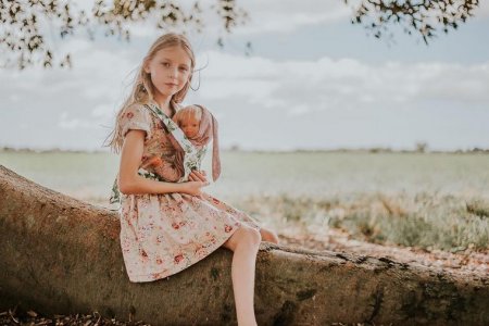 Incredible Ideas to Turn into Bohemian Kids Instantly | Hippie Boho Gypsy