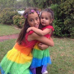 Incredible Ideas to Turn into Bohemian Kids Instantly | Hippie Boho Gypsy