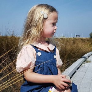 Incredible Ideas to Turn into Bohemian Kids Instantly | Hippie Boho Gypsy