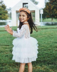 Incredible Ideas to Turn into Bohemian Kids Instantly | Hippie Boho Gypsy