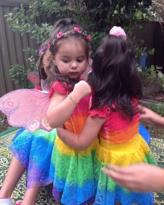 Incredible Ideas to Turn into Bohemian Kids Instantly | Hippie Boho Gypsy