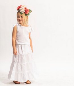 Incredible Ideas to Turn into Bohemian Kids Instantly | Hippie Boho Gypsy