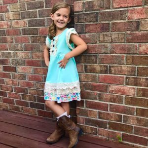 Incredible Ideas to Turn into Bohemian Kids Instantly | Hippie Boho Gypsy