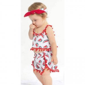 Incredible Ideas to Turn into Bohemian Kids Instantly | Hippie Boho Gypsy
