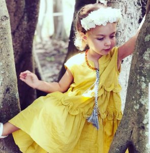 Incredible Ideas to Turn into Bohemian Kids Instantly | Hippie Boho Gypsy