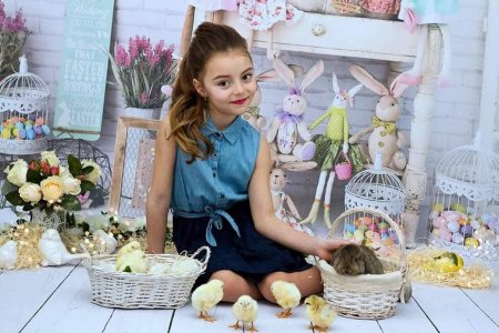 Incredible Ideas to Turn into Bohemian Kids Instantly | Hippie Boho Gypsy