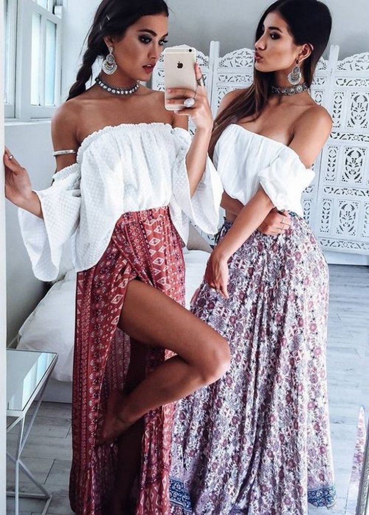 60 Best Bohemian Lifestyle Ideas | Hippie Boho Gypsy