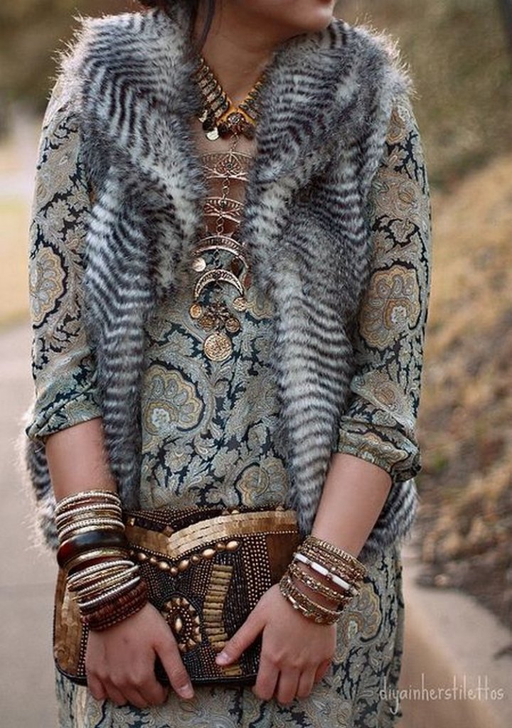 60 Best Bohemian Lifestyle Ideas | Hippie Boho Gypsy