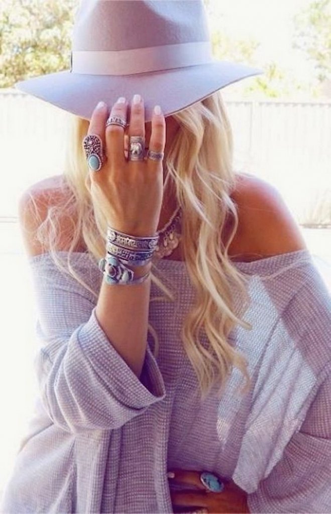 60 Best Bohemian Lifestyle Ideas | Hippie Boho Gypsy