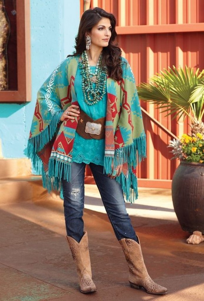 60 Best Bohemian Lifestyle Ideas | Hippie Boho Gypsy