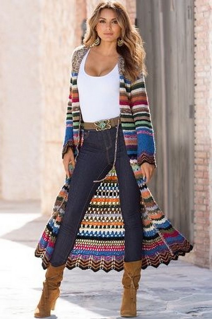 60 Best Bohemian Lifestyle Ideas | Hippie Boho Gypsy