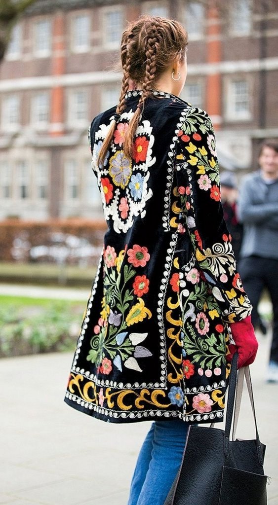 60 Best Bohemian Lifestyle Ideas | Hippie Boho Gypsy