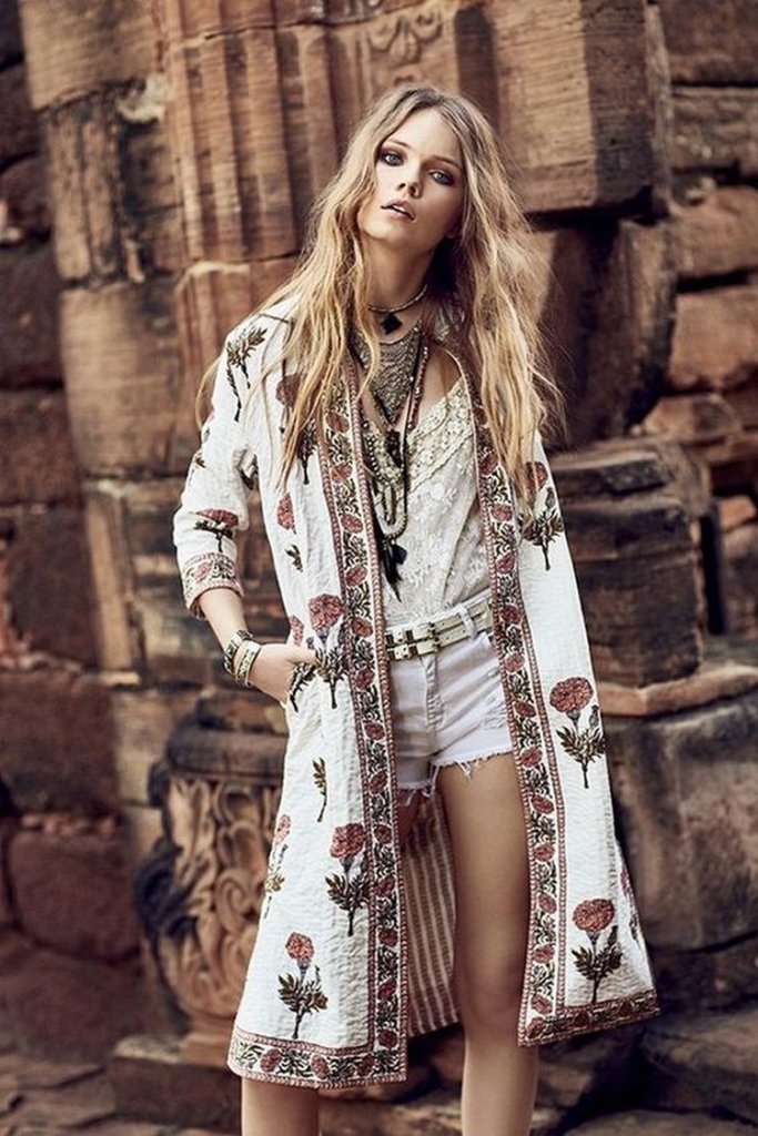 60 Best Bohemian Lifestyle Ideas | Hippie Boho Gypsy