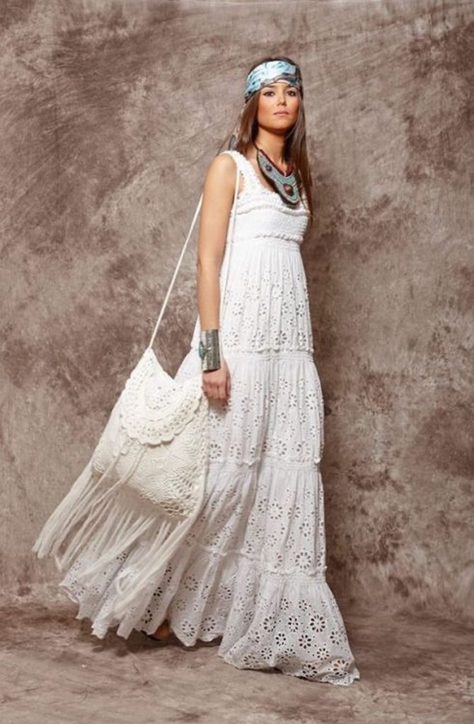 60 Best Bohemian Lifestyle Ideas | Hippie Boho Gypsy