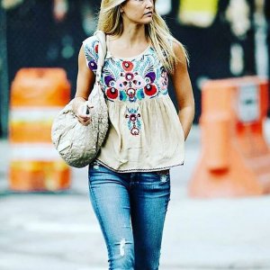 Boho Lifestyle Inspirational Ideas | Hippie Boho Gypsy